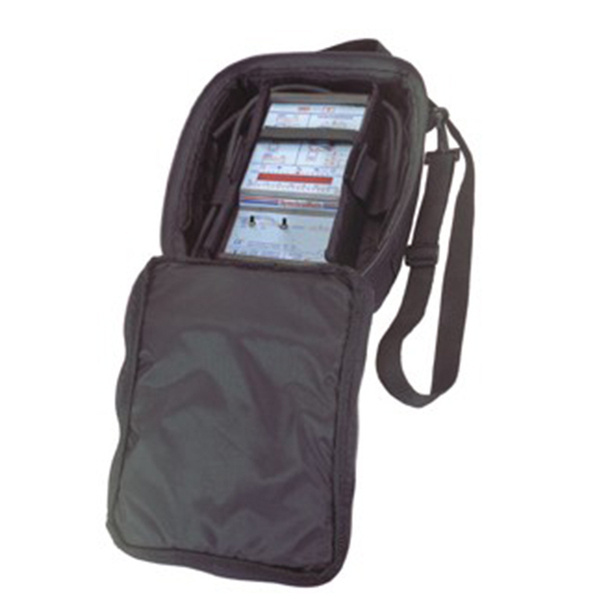 OPTIMATE TECMATE TORBA NA WAKUOMETR VACUUMMATE TS72KIT | >> ROWEROWE